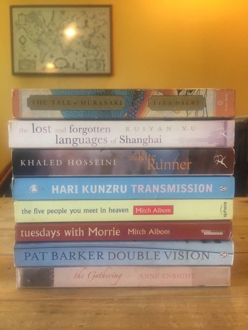 The lost and forgotten languages of Shanghai - Ruiyan Xu, Hobbies ...