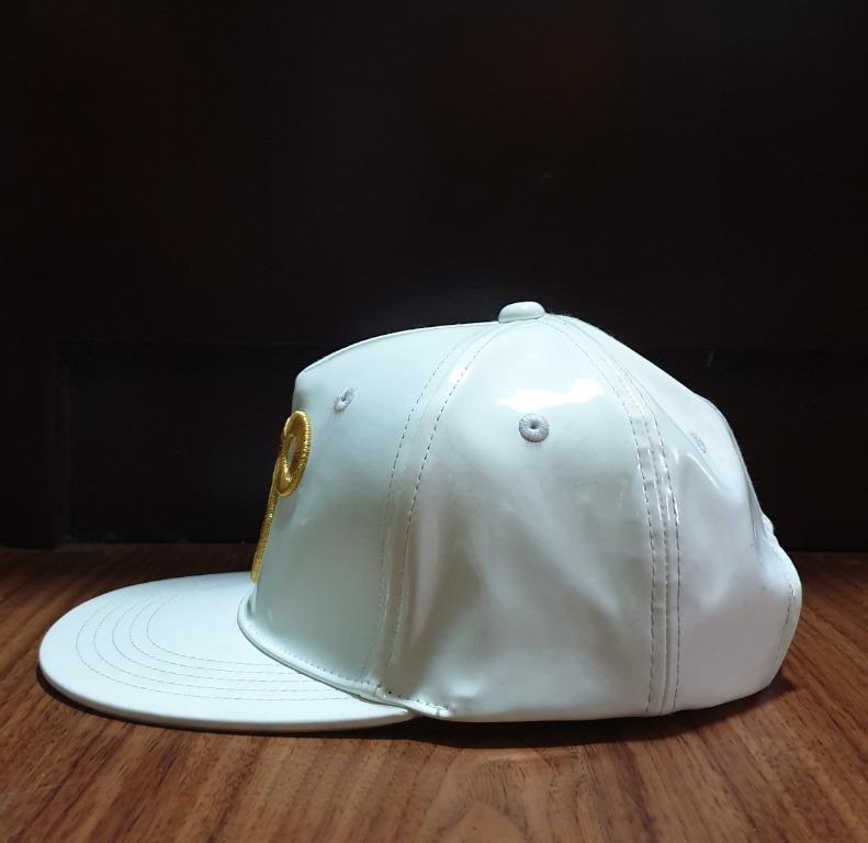 Tokyo Japan Disney Resort Cap Hat Disneyland Disneysea Kids Adult ...