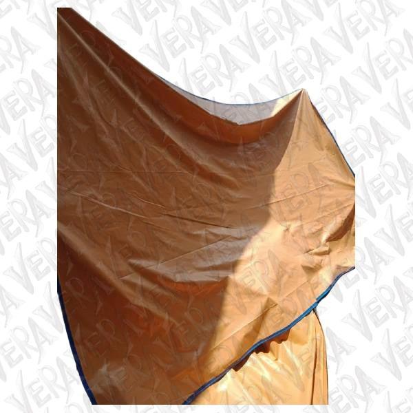 Tolda 4 Meter | Lona | Tarp | Tarpaulin | Trapal, Commercial ...