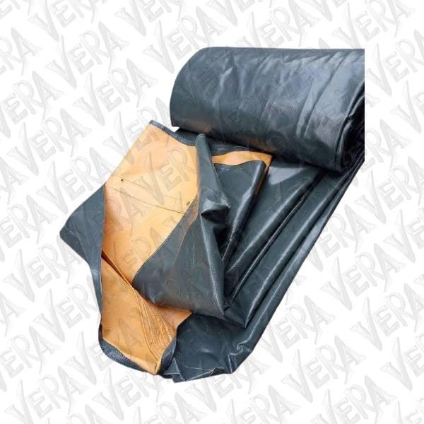 Tolda 4 Meter | Lona | Tarp | Tarpaulin | Trapal, Commercial ...