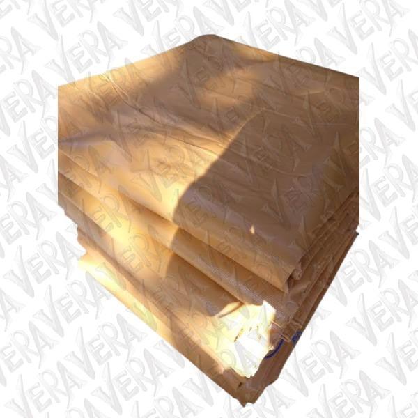 Tolda | Lona | Tarp | Tarpaulin | Trapal, Commercial & Industrial ...