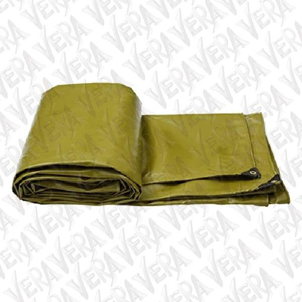 Tolda S200 | Lona | Tarp | Tarpaulin | Trapal, Commercial & Industrial ...