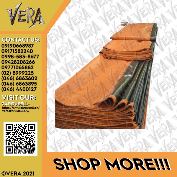 Tolda S200 | Lona | Tarp | Tarpaulin | Trapal, Commercial & Industrial ...