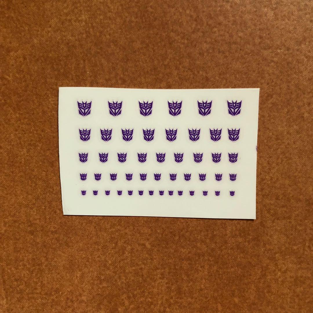 Transformers Pocket Toys - PT-05 PT05 Trans Sphere Panzer Legion 5 (aka ...