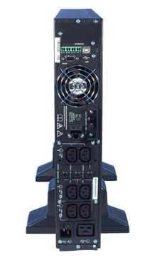 UPS - Vertiv Liebert GXT4 On-Line 3000VA GXT4-3000RT230 3000VA/2700W ...