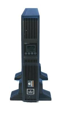 UPS - Vertiv Liebert GXT4 On-Line 3000VA GXT4-3000RT230 3000VA/2700W ...