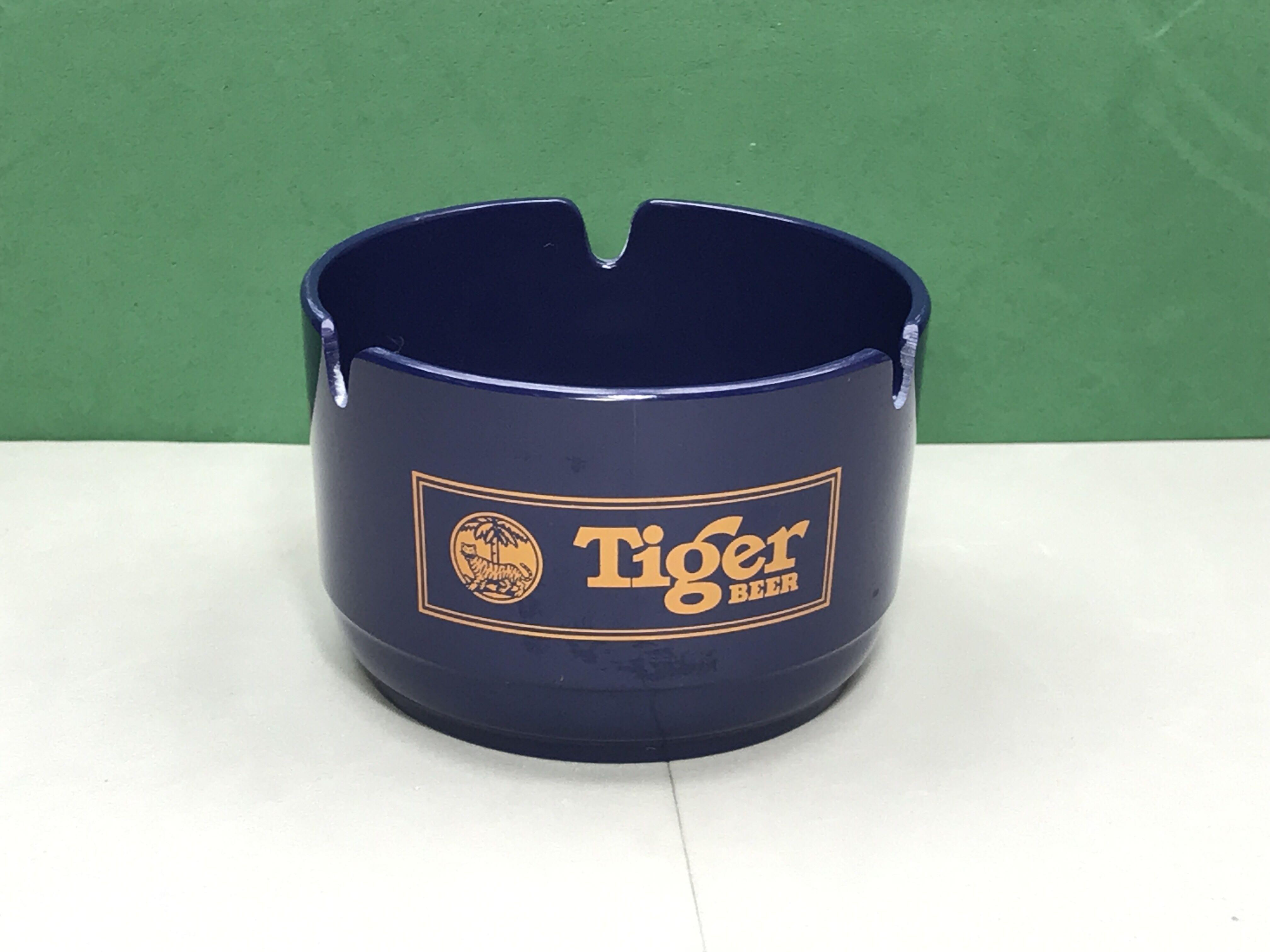 Vintage Tiger Beer Ashtray, TV & Home Appliances, Other Home Appliances ...
