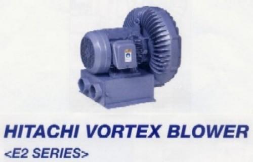 HITACHI VORTEX BLOWER., Announcements on Carousell