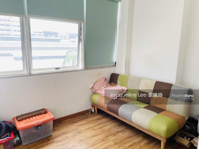 11 Mandai Estate Eldix, Property, Rentals, Commercial on Carousell