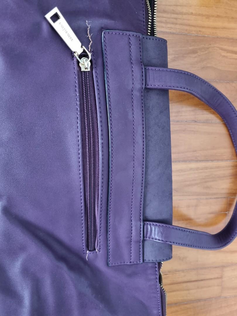 Alia basta bag (Somtime by Asian Designers), Women's Fashion, Bags ...