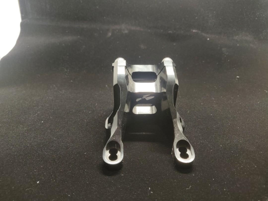 Atomlab dhr direct mount stem, Sports Equipment, Bicycles & Parts ...