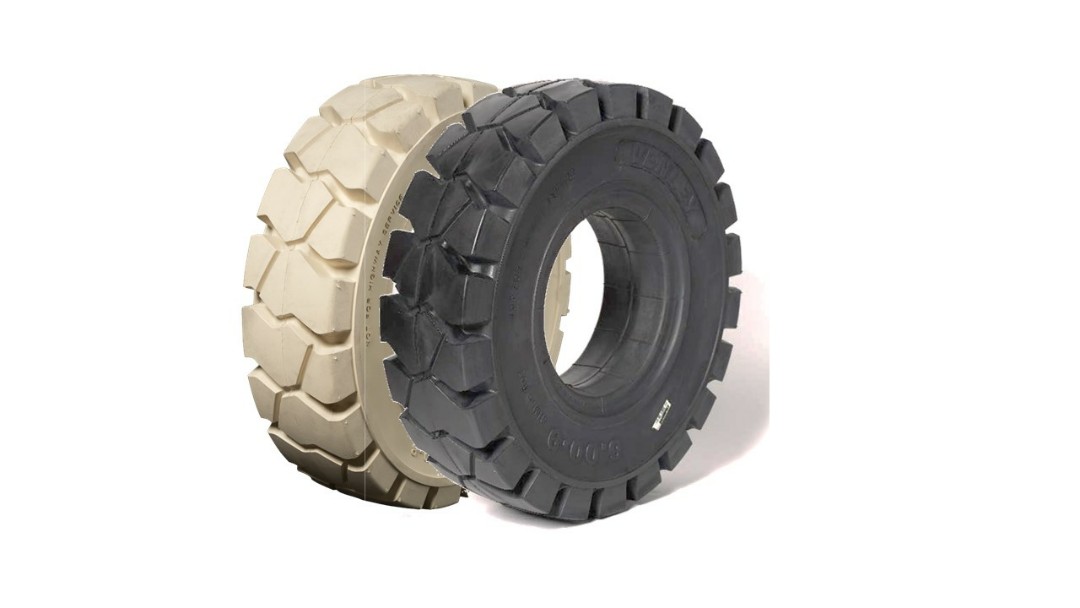 BOC battery cart, garbage cart tyre, Everything Else on Carousell