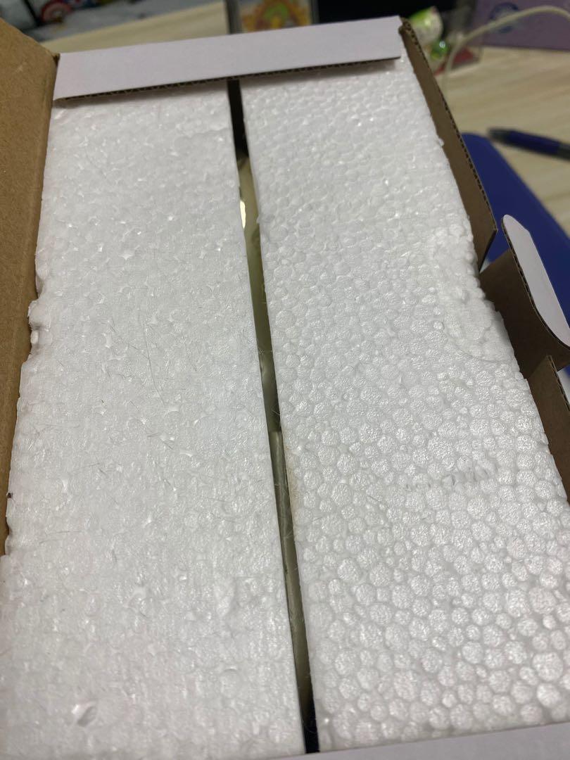 Bookend Typo bookend, Hobbies & Toys, Stationery & Craft, Stationery ...