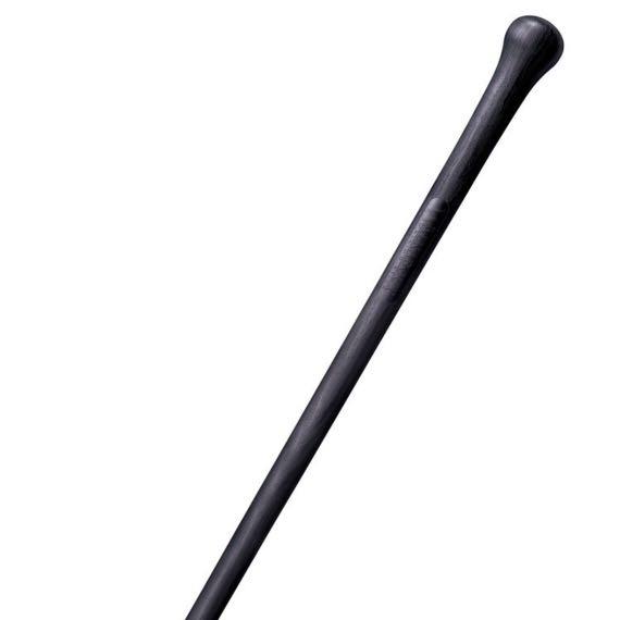 Cold Steel Polypropylene Walking Stick, Luxury, Accessories on Carousell