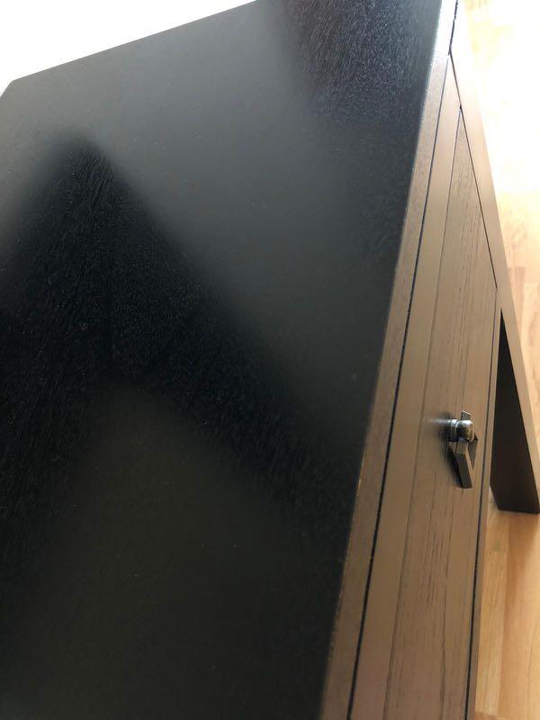 Console table from Barang Barang, Furniture & Home Living, Furniture ...