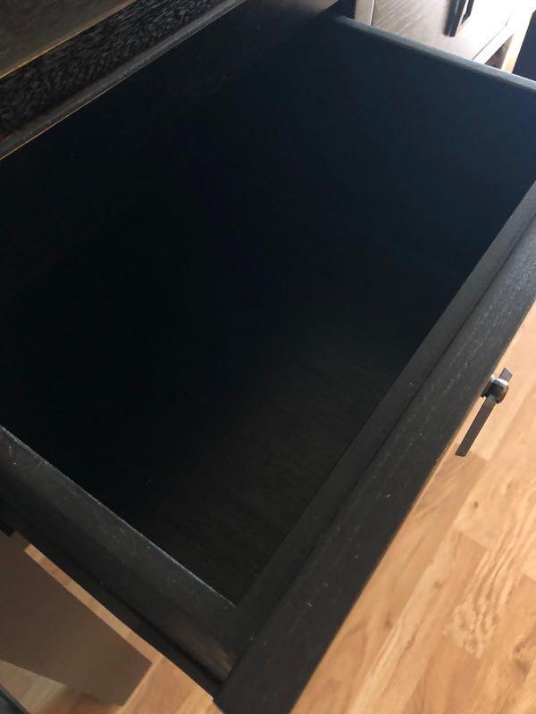 Console table from Barang Barang, Furniture & Home Living, Furniture ...