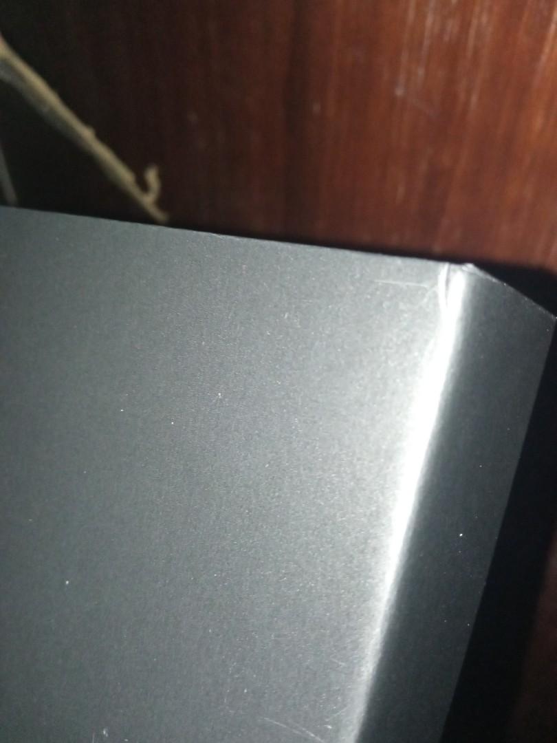 ENHYPEN Border: Carnival Album (UP, DOWN, HYPE) with Sunoo Doll ...