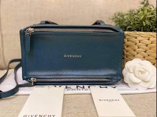 goat+2018 - View all goat+2018 ads in Carousell Philippines