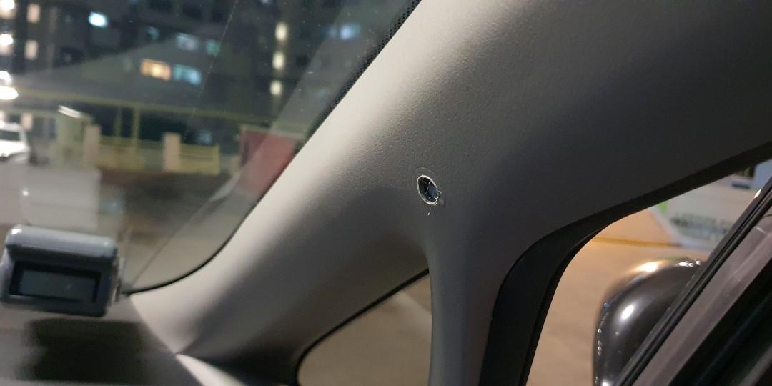 Installations, dekit, remove, swap car 。You can ask us for help, Car ...