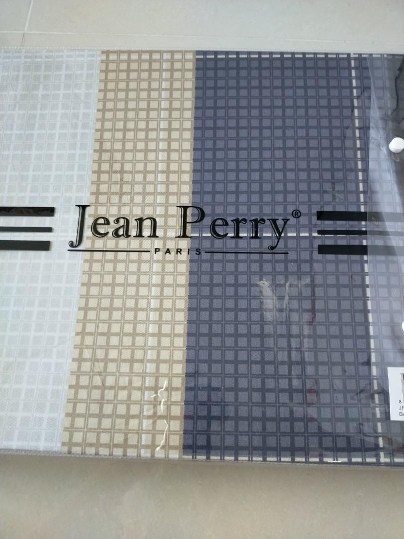 Jean Perry, Everything Else on Carousell