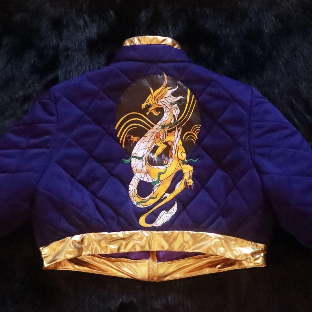 K/DA Akali - POP/STARS - Jacket, Women's Fashion, Coats, Jackets and ...