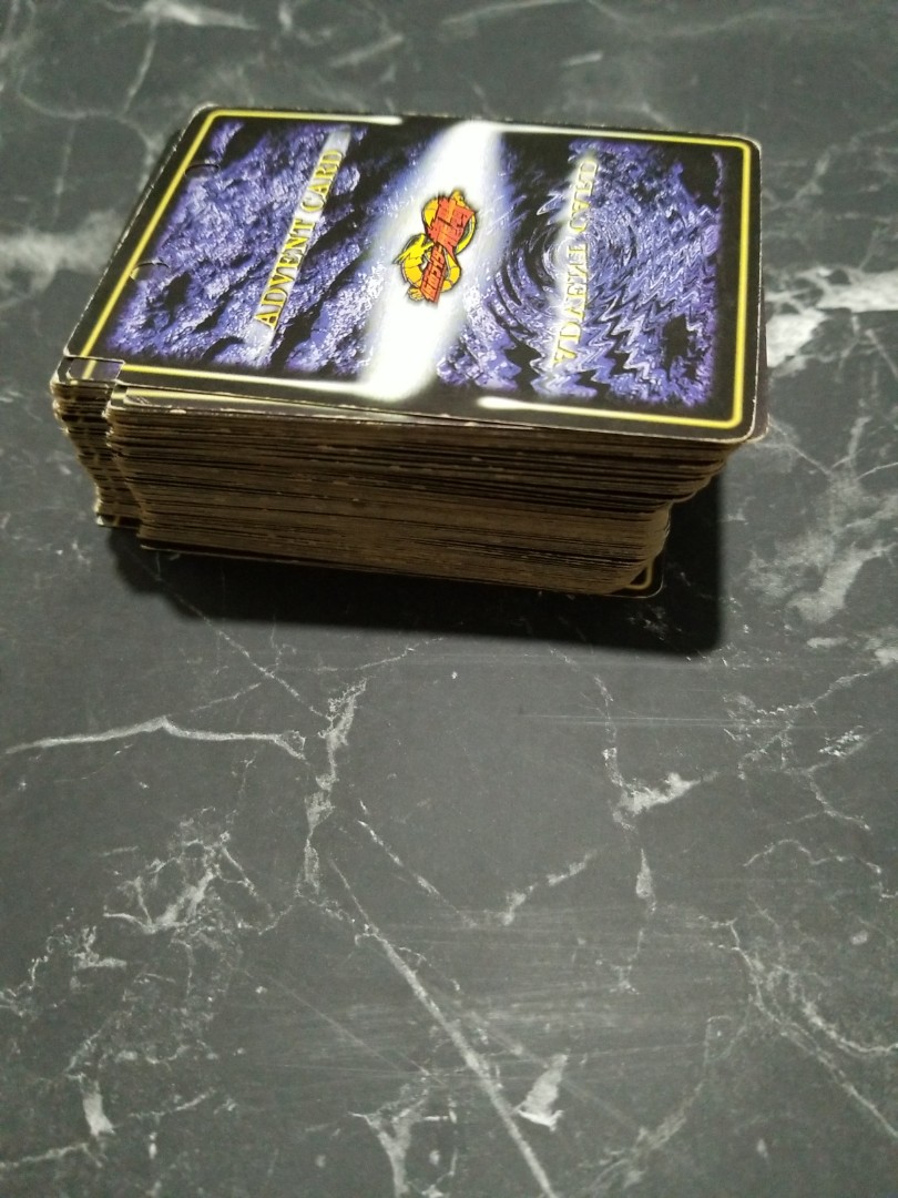 Masked Rider Cards, Hobbies & Toys, Toys & Games on Carousell