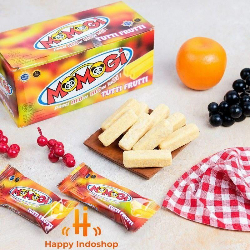 Momogi, Food & Drinks, Other Food & Drinks on Carousell