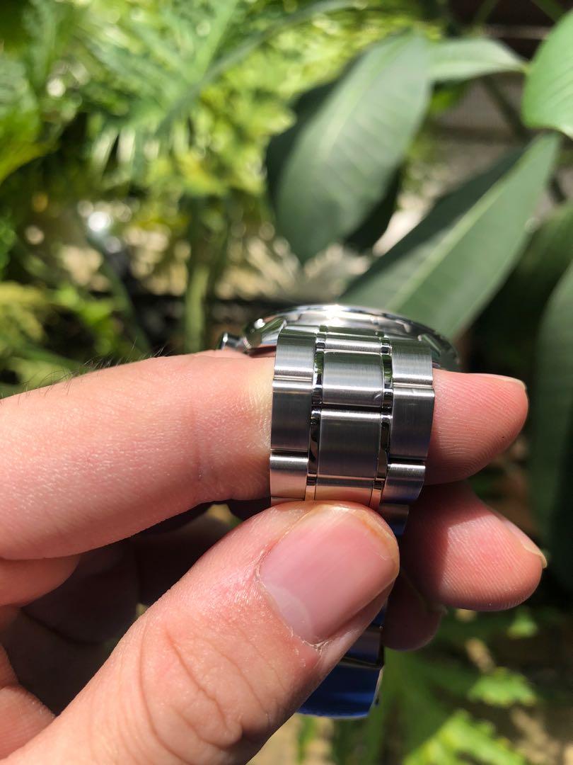 Omega Tokyo Olympic 2020 Speedmaster Red Complete set, Luxury, Watches ...