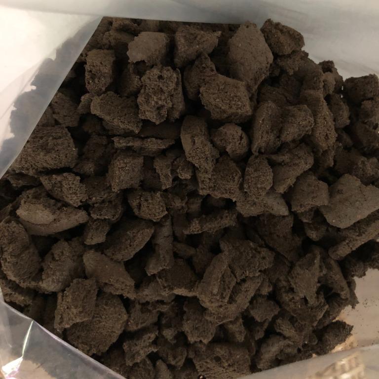 Pafcal 1KG Value Pack - The Soil Free Way to Grow Plants, Furniture ...