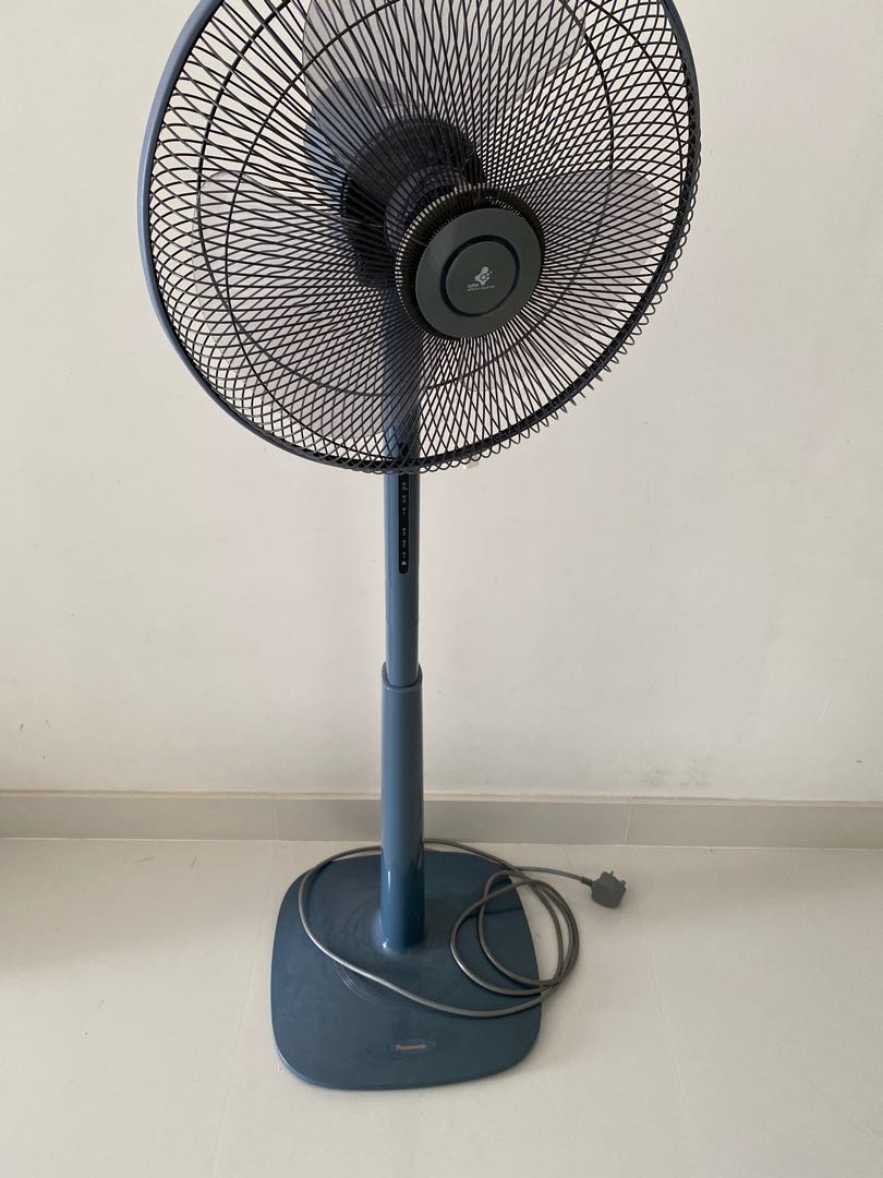 Panasonic KDK, Furniture & Home Living, Lighting & Fans, Fans on Carousell