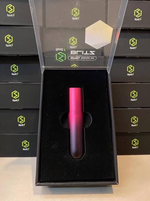 Relx , Sp2 , Lana, Romio casing, Everything Else on Carousell