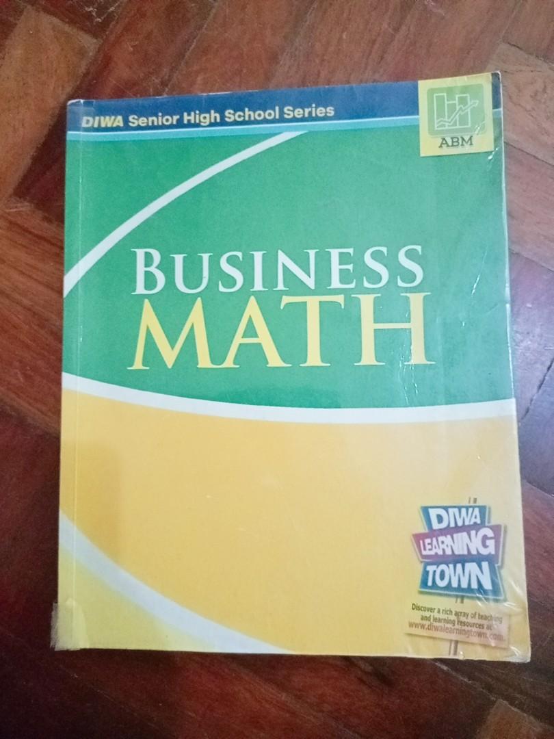 Senior High School Books, Hobbies & Toys, Books & Magazines, Textbooks ...