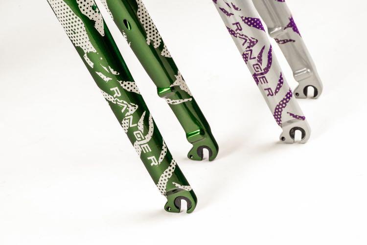 Skream Ranger, Sports Equipment, Bicycles & Parts, Bicycles on Carousell