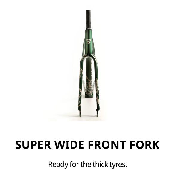 Skream Ranger, Sports Equipment, Bicycles & Parts, Bicycles on Carousell