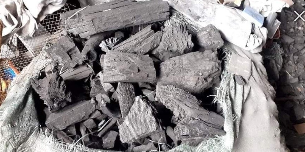 ULING FOR SALE, Announcements on Carousell