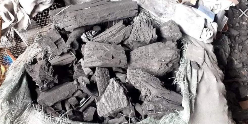 ULING FOR SALE, Announcements on Carousell