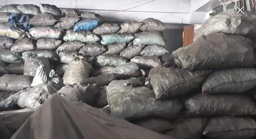 ULING FOR SALE, Announcements on Carousell