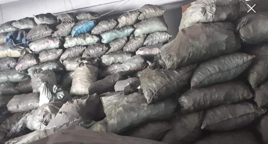 ULING FOR SALE, Announcements on Carousell