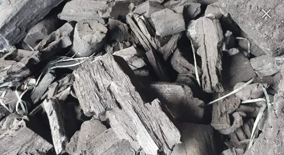 ULING FOR SALE, Announcements on Carousell