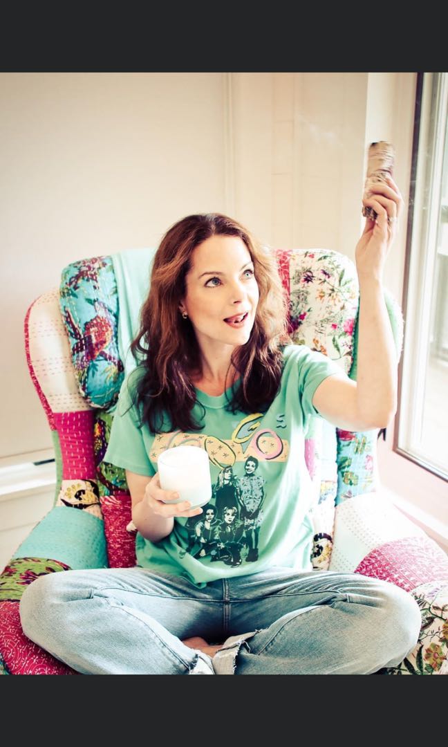 Wanted mananahi with own industrial sewing machine, Looking For on ...