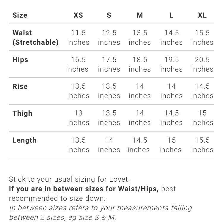 Lovet - ZELDA PAPER BAG CARGO SHORTS (ARMY GREEN) - trades ok, Women's ...