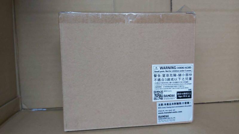 行版 双動 W RETURNS W IS FOREVER SO DO CHRONICLE SO-DO KAMEN RIDER Cyclone ...