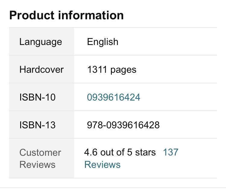 Chinese Herbal Medicine: Materia Medica, Third Edition By Editor-Dan ...