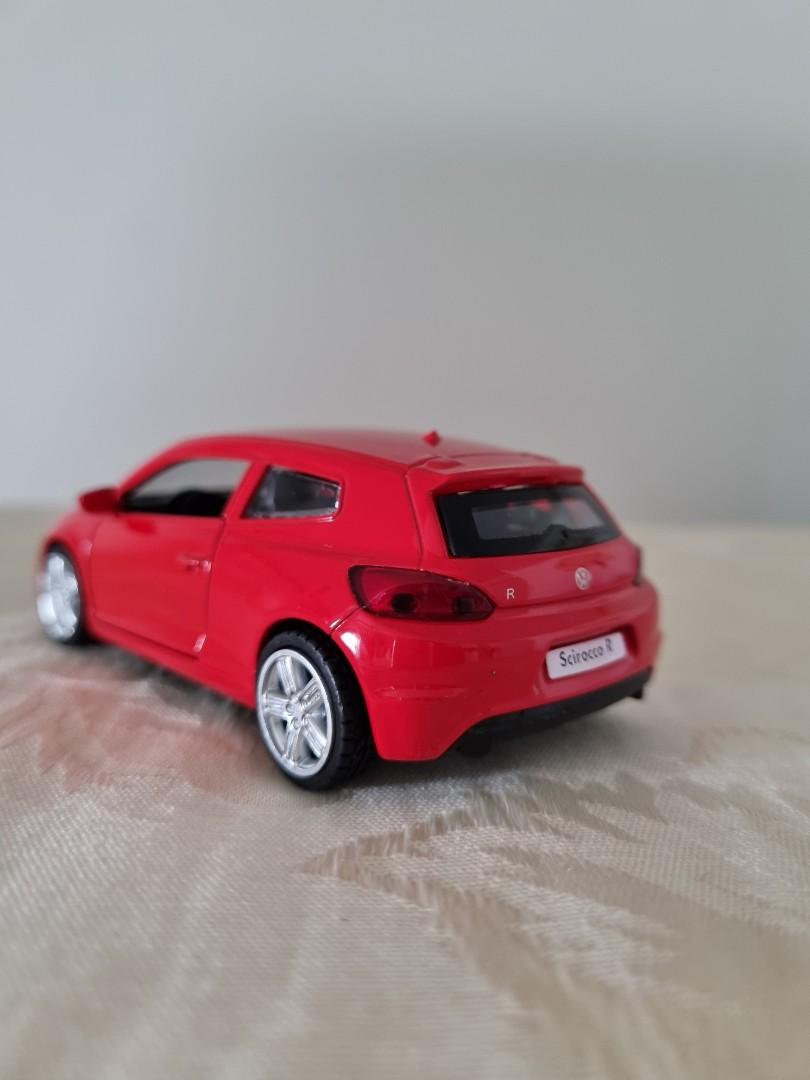 Diecast toy cars Camry, Scirocco, Beetle, M3, Z4, Mustang GT ...