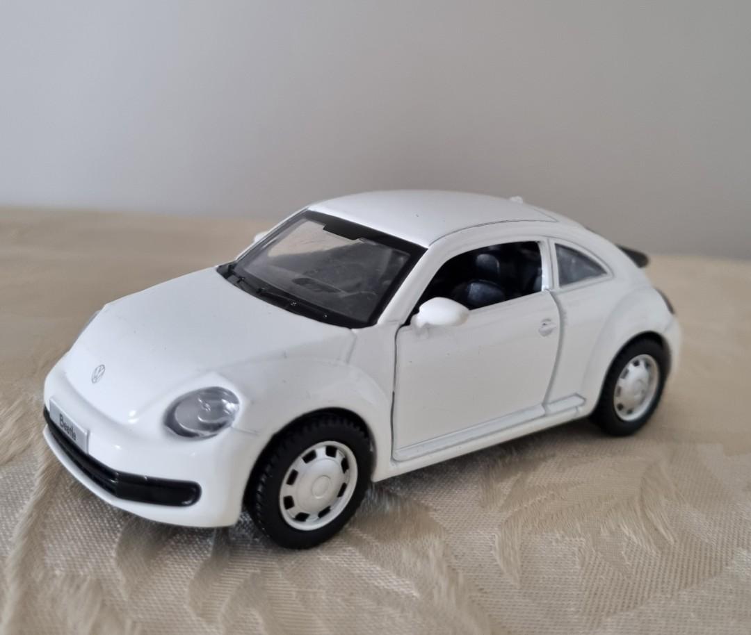 Diecast toy cars Camry, Scirocco, Beetle, M3, Z4, Mustang GT ...