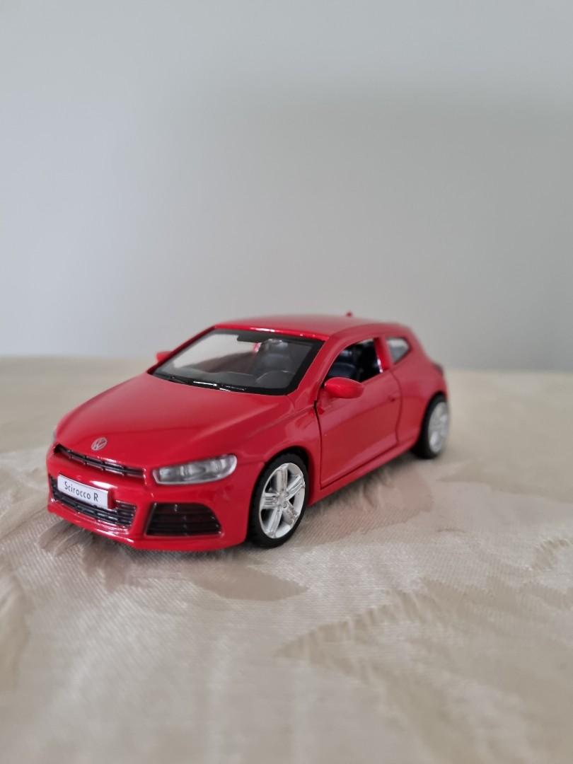 Diecast toy cars Camry, Scirocco, Beetle, M3, Z4, Mustang GT ...