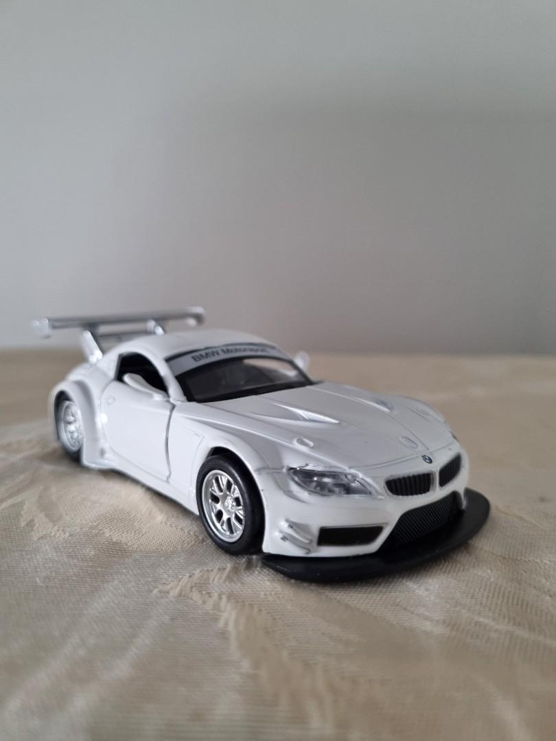 Diecast toy cars Camry, Scirocco, Beetle, M3, Z4, Mustang GT ...