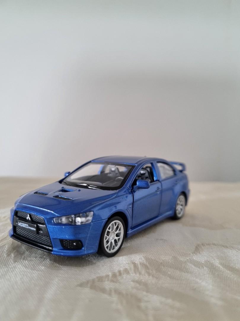 Diecast toy cars Camry, Scirocco, Beetle, M3, Z4, Mustang GT ...