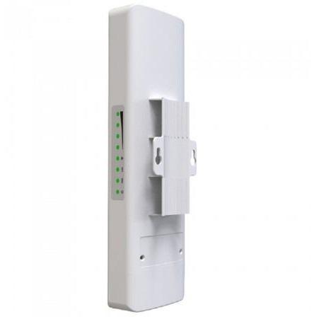 Comfast CF-E314N V2 300Mbps WiFi AP Wireless Bridge, Computers & Tech ...