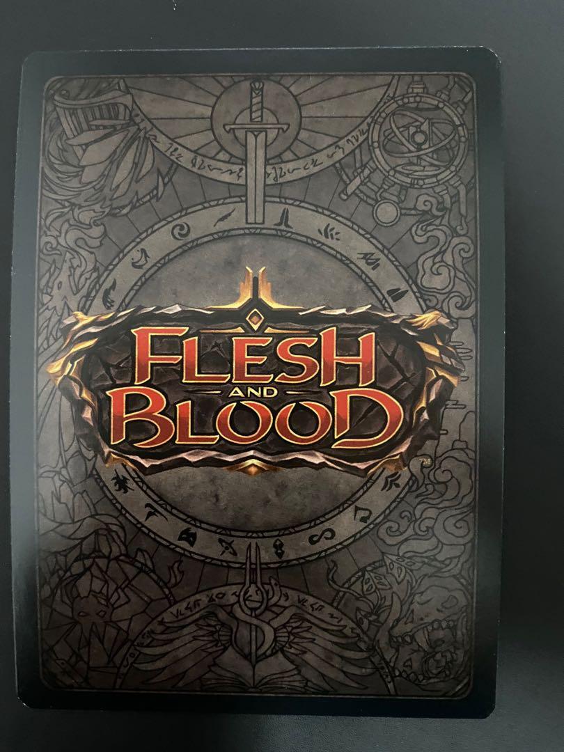 Command and conquer rf, Hobbies & Toys, Toys & Games on Carousell